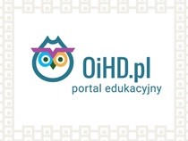 OiHD.pl